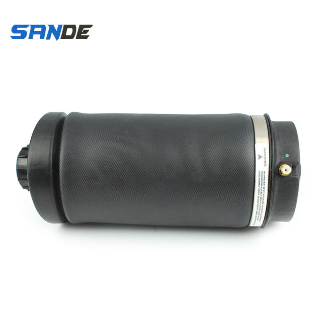 Mercedes W251 V251 R280 R300 R350 Rear Air Spring Air Bellow 2513200025 ...