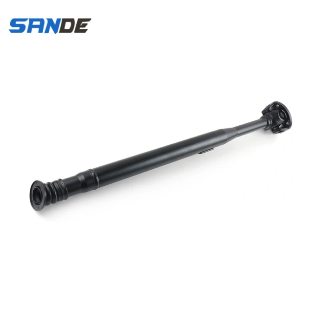 Mercedes-benz W204 Drive Shaft A2044106701