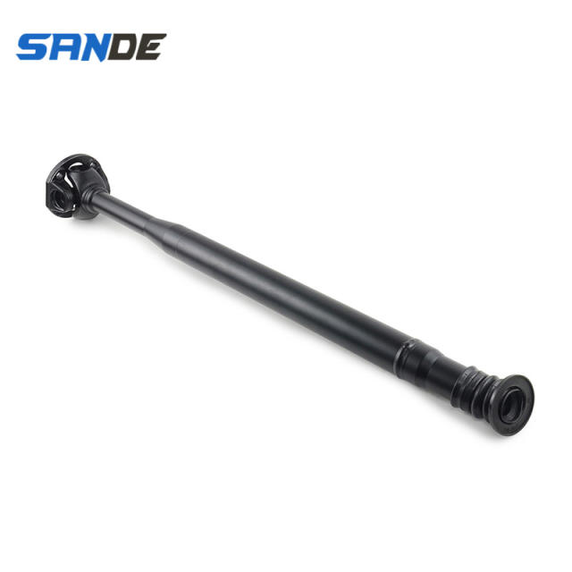 Mercedes-benz W204 Drive Shaft A2044106701