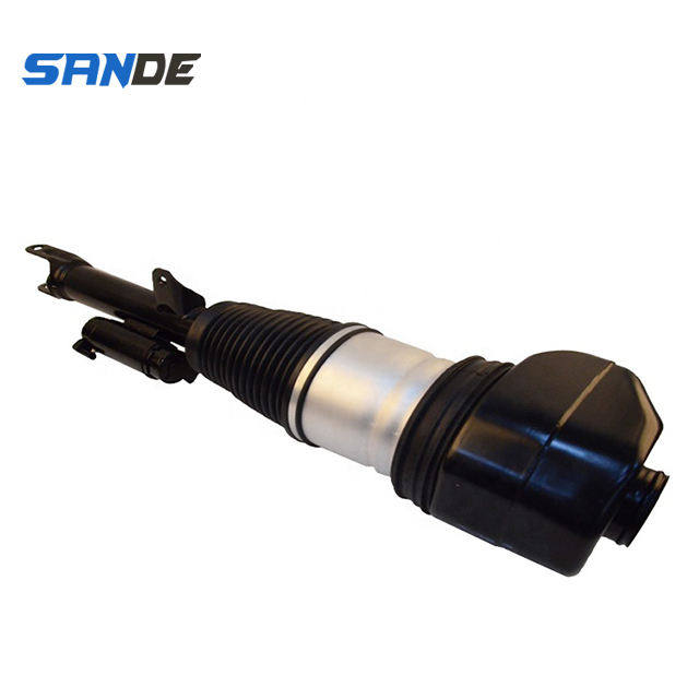 37106877553 37106877554 Front Air Suspension Shock Strut For BMW G11 ...