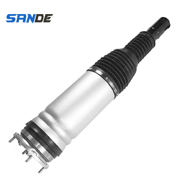 Front Right Air Suspension Shock For Land Rover Range Rover Sport L494 ...