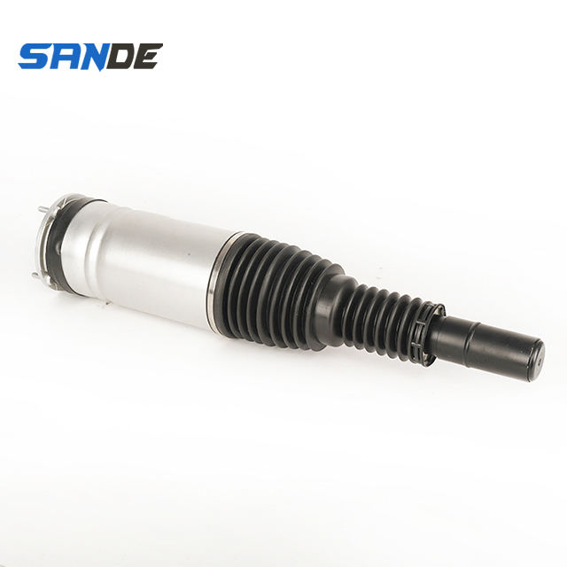 Land Rover Range Rover L494 L405 Front air strut air spring shock ...