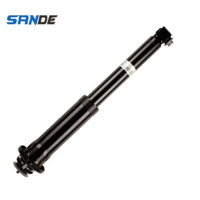 RANGE ROVER VOGUE L322 REAR SHOCK ABSORBER RPD500940 RPD500600