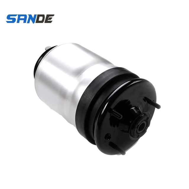 Rear Air Bag Suspension Kit Range Rover Sport LR3 LR4 Discovory3 &4 Air ...