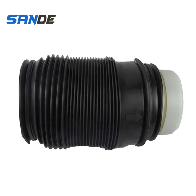 Mercedes W212 Rear Air Suspension Spring Air Bag OEM.2123200725 2123200325