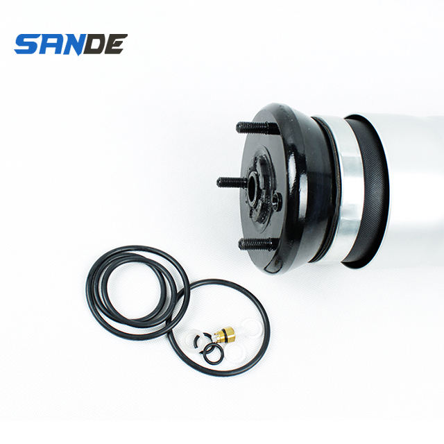 RNB501580 Front Air Bag Suspension Kit For Range Rover Sport LR3 LR4 ...