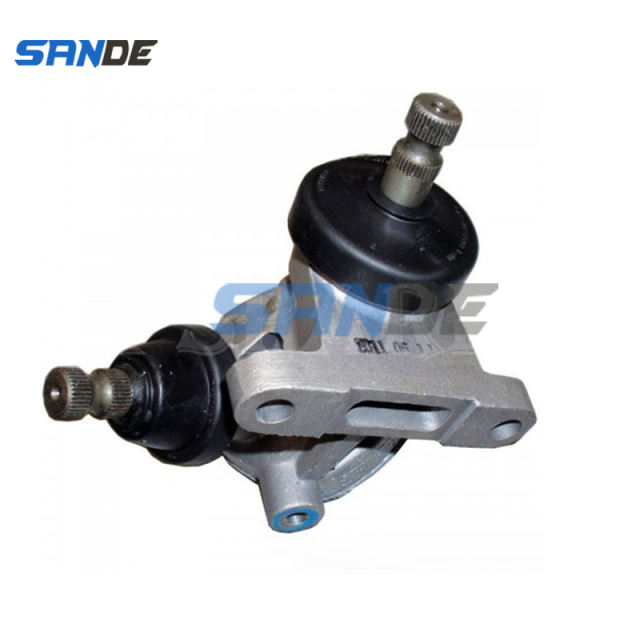 0K60A32510C BONGO III Steering Bevel Gear 0K60A-32-510C