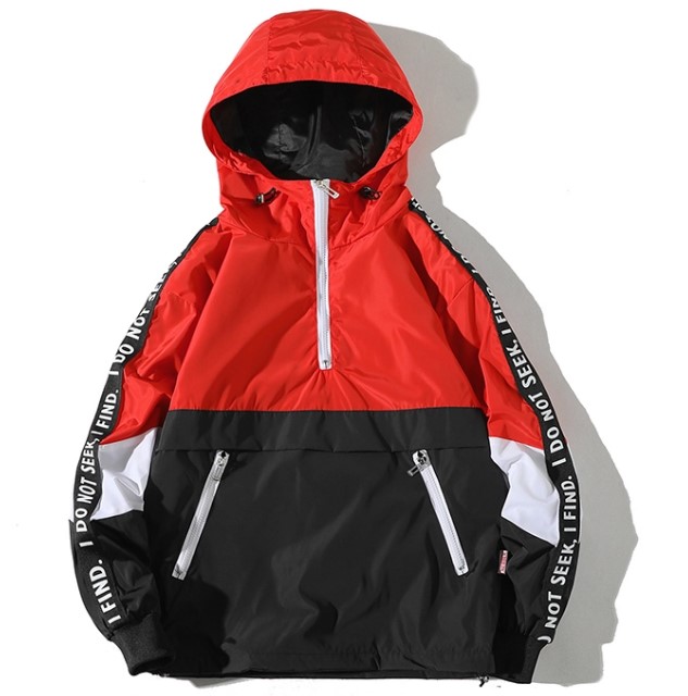 Clothing Manufacturer and Garment Factory