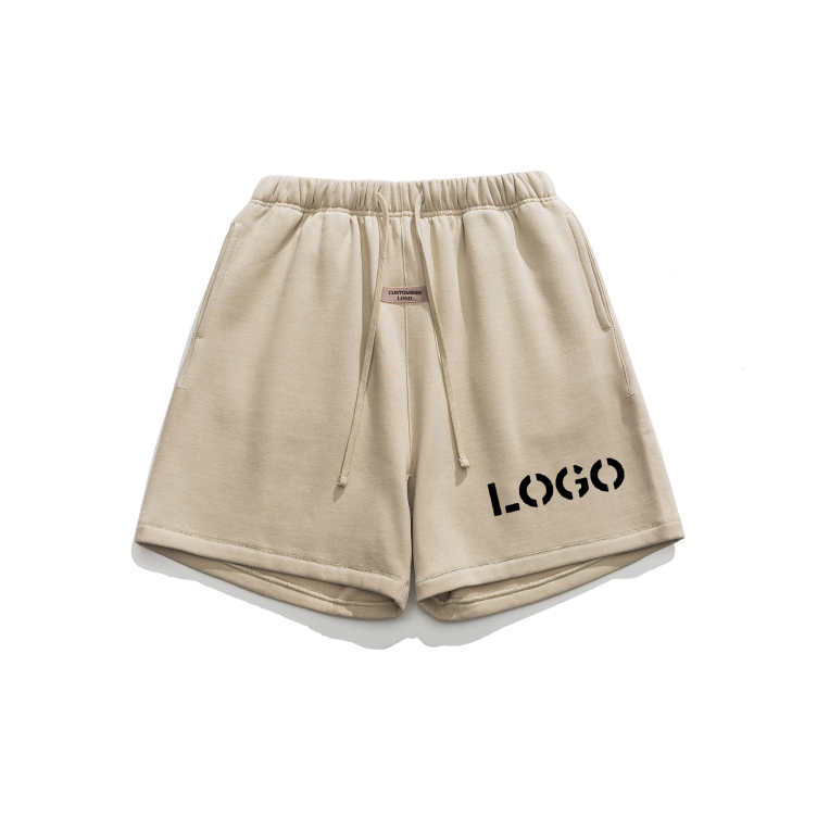 Custom Shorts,Shorts