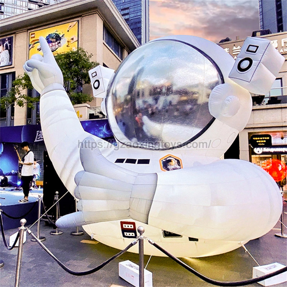 Custom Inflatables,Giant Outdoor Inflatable advertising decoration