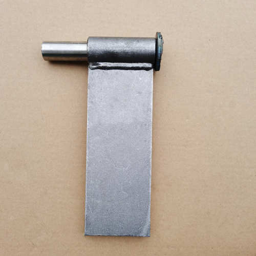 Door Hinge Style I | Roll Off Dumpster Parts-HY ENVIROTECH