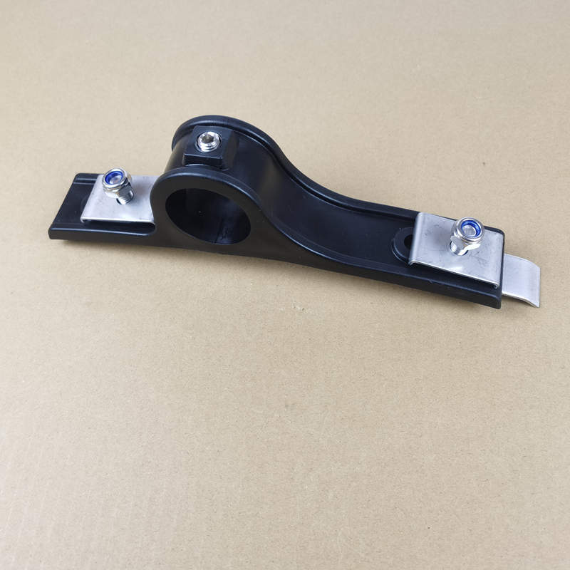 Truck Fender Mounting Hanger | Roll Off Truck Parts-HY ENVIROTECH