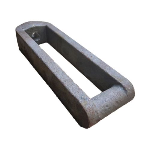 Roll off Cable Accessories | Roll Off Hoist Parts-HY ENVIROTECH