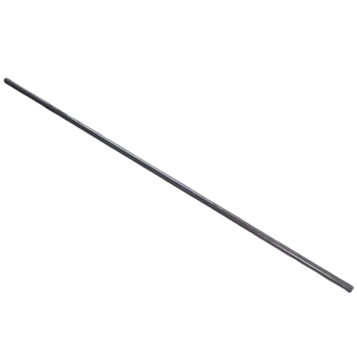 Dumpster Lock | Dumpster Parts-HY ENVIROTECH