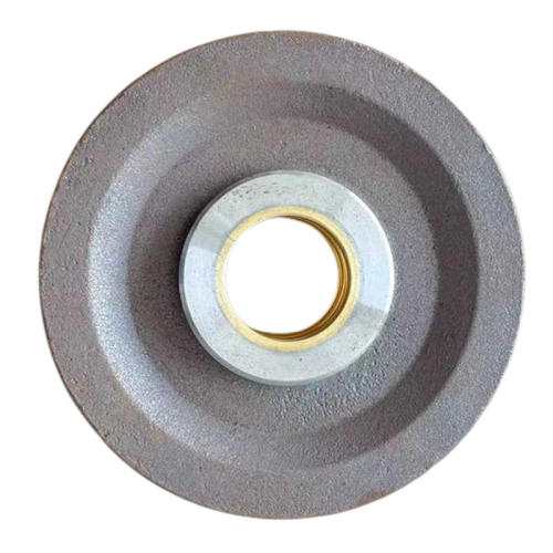 Roll off Hoist Parts | HY ENVIROTECH