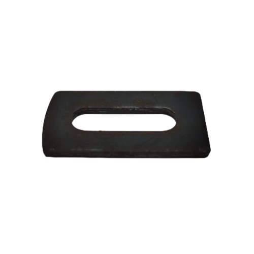 Dumpster Lid Ear Style B | Dumpster Parts-HY ENVIROTECH