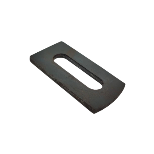 Dumpster Lid Ear Style B | Dumpster Parts-HY ENVIROTECH