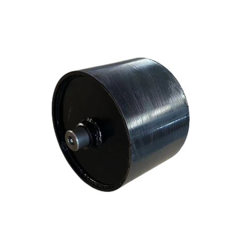 HY ENVIROTECH | PARTS SUPPLIER FOR WASTE INDUSTRY