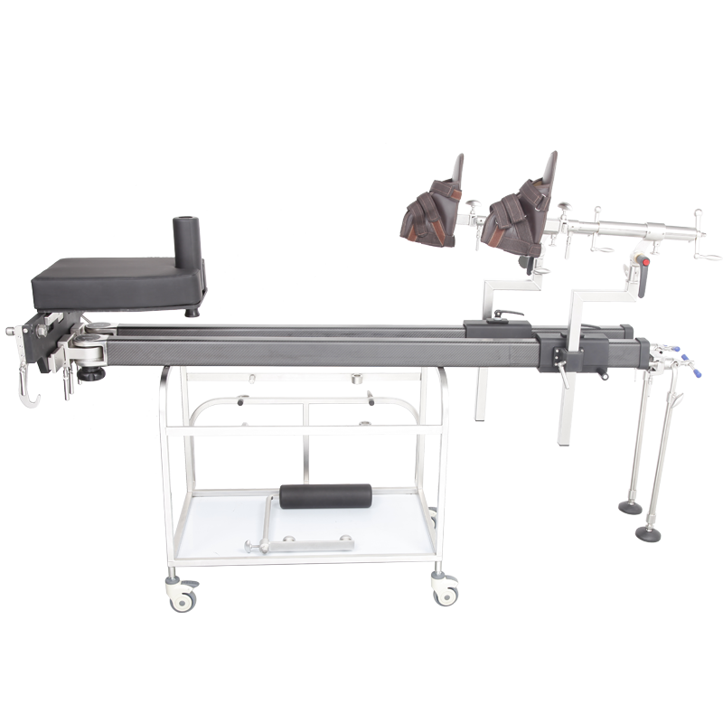 Devis de table d'accouchement gynécologique électrique hydraulique HE ...