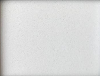 Pure white-Quartz,Quartz