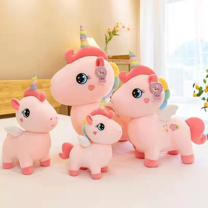 OM005192,Мягкие игрушки/Plush toys