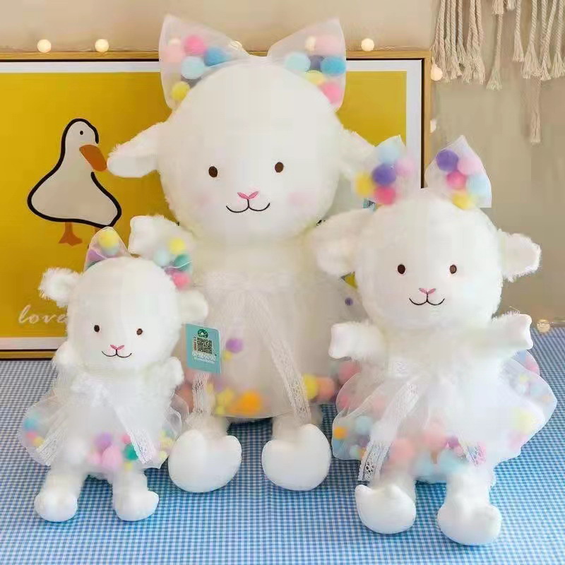 OM005195,Мягкие игрушки/Plush toys