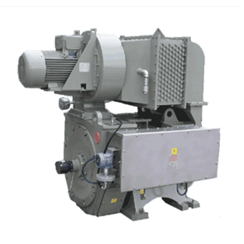 Elom-YJ oil and gas drilling rig ac motor