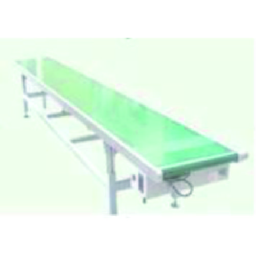 Packing Conveyor Line,Packing