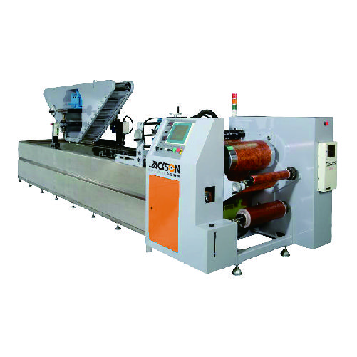 Water Transfer Printing Machine,Surface Treatment