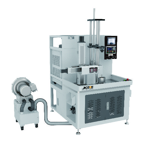 Laser Flask Dividing Machine,Flask Dividing