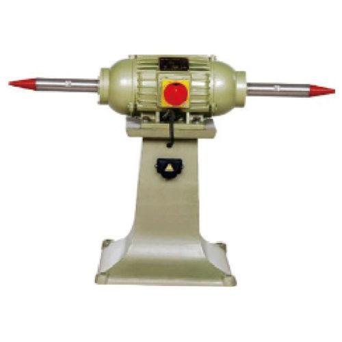 Manual Polishing Machine,Surface Treatment