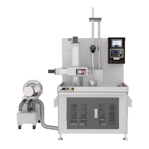 Laser Flask Dividing Machine,Flask Dividing