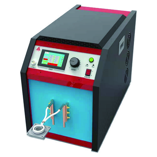 Annealing Machine 40 KW,Mug Cup