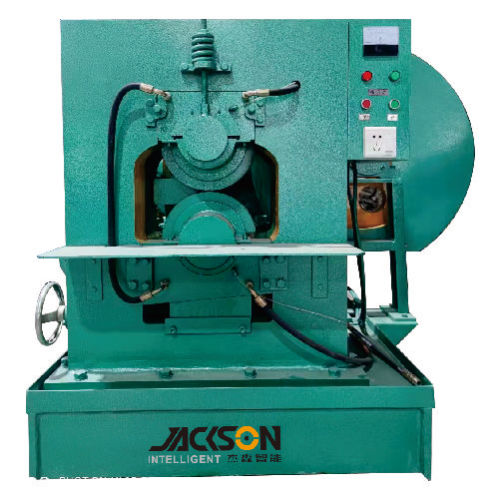 Cross Rolling Machine,CUTLERY/FLATWARE LINE,Rolling