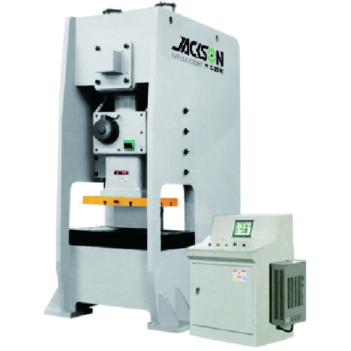 SDP-C SERIES OPEN SINGLE SHAFT HIGH PRECISION STEEL FRAME PUNCH,SDP SERIES