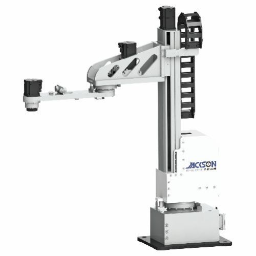 Jackson SCH Series - 4 Axis Mechanical Arm for Industrial Automation
