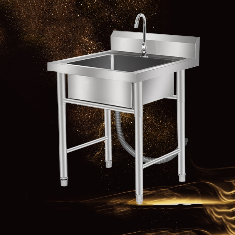 Manufacturer of Automatic Equipment, Automatic Production Line for ...