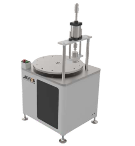 Auto Capping Machine,Cap & Bottom Assembling