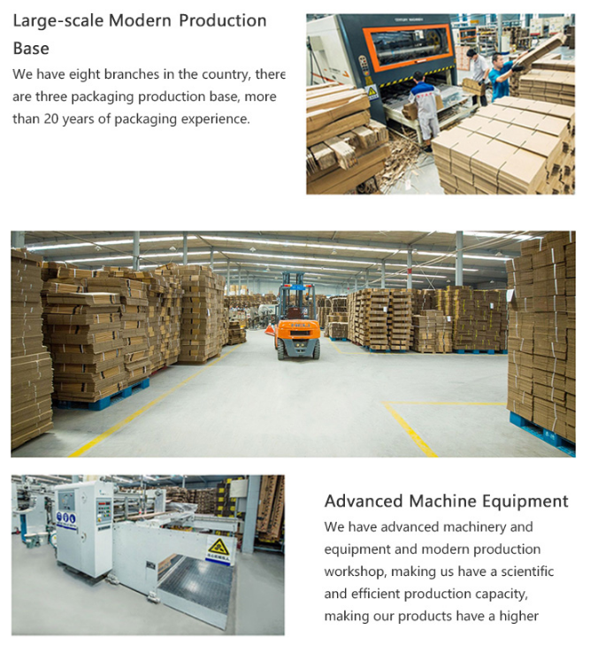 Master carton 5kg 10kg 20kg 25kg waterproof cardboard box waxed paper boxes