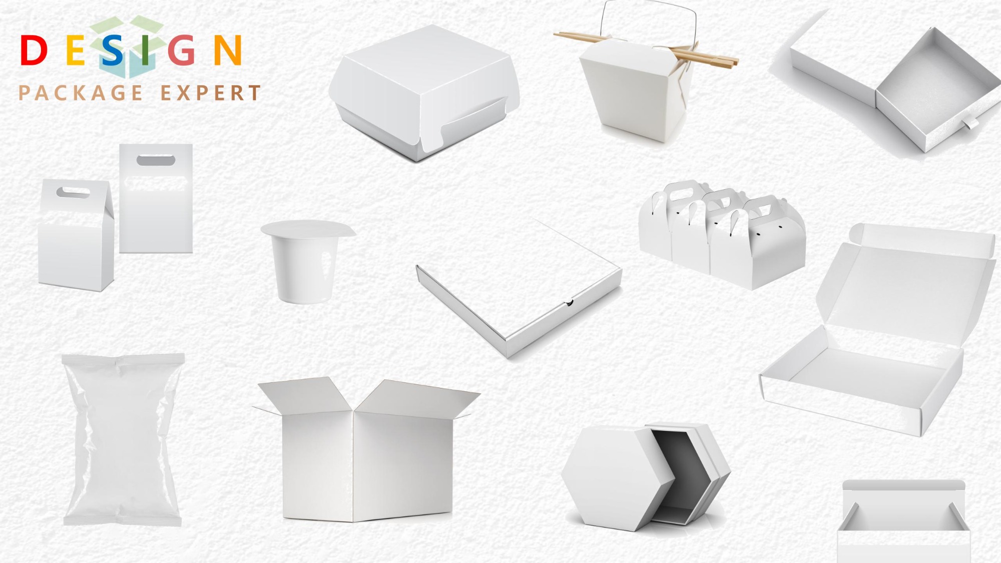 Cardboard Boxes/Paper Box/Pizza boxes/Carton Boxes/Foam Parts/EPP/EPS ...