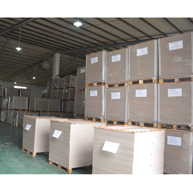 Master carton 5kg 10kg 20kg 25kg waterproof cardboard box waxed paper boxes