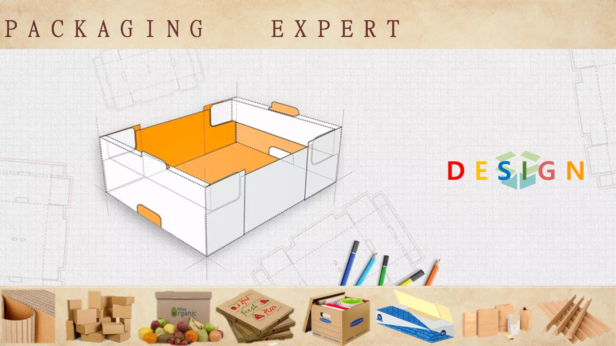 Master carton 5kg 10kg 20kg 25kg waterproof cardboard box waxed paper boxes