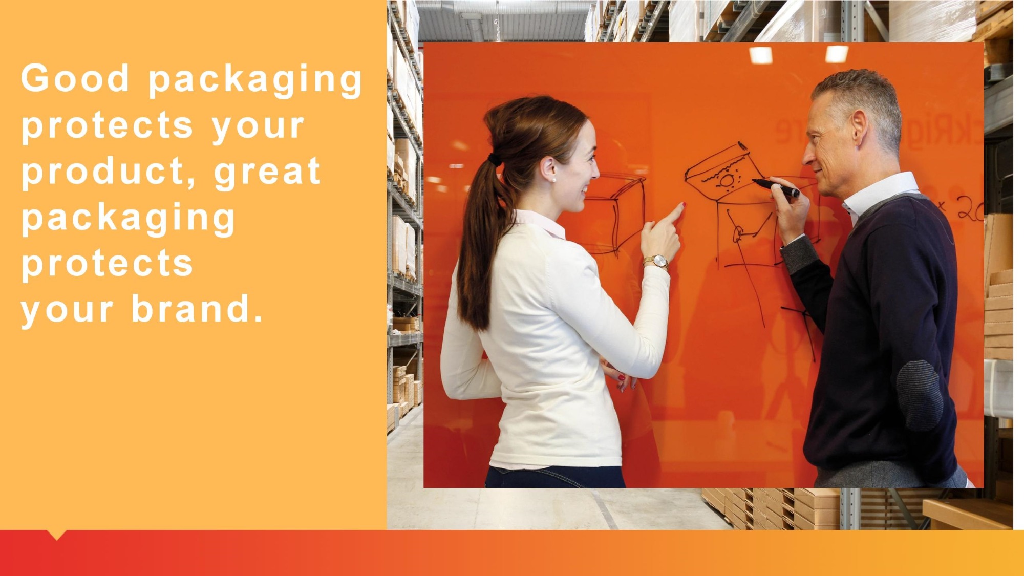 10kg fish fillet cartons for frozen seafood