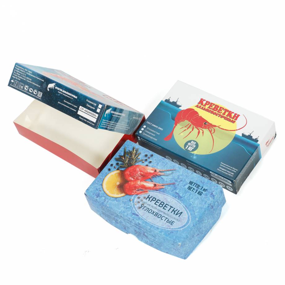 Recycled Packaging Material | Box and Packaging Suppliers - BEF Packages