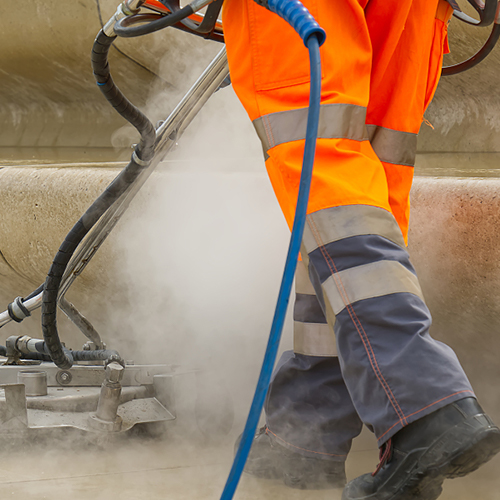 steel grit,steel shot,stainless steel shot,abrasive media,blasting ...