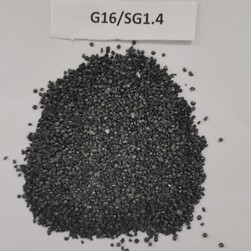 steel grit,steel shot,stainless steel shot,abrasive media,blasting ...