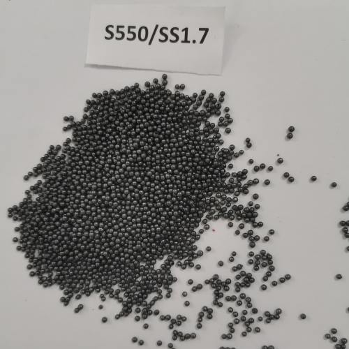 steel grit,steel shot,stainless steel shot,abrasive media,blasting ...