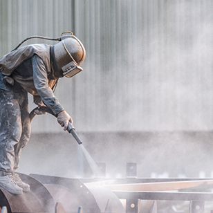 steel grit,steel shot,stainless steel shot,abrasive media,blasting ...