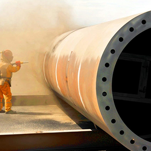 steel grit,steel shot,stainless steel shot,abrasive media,blasting ...