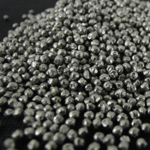 steel grit,steel shot,stainless steel shot,abrasive media,blasting ...